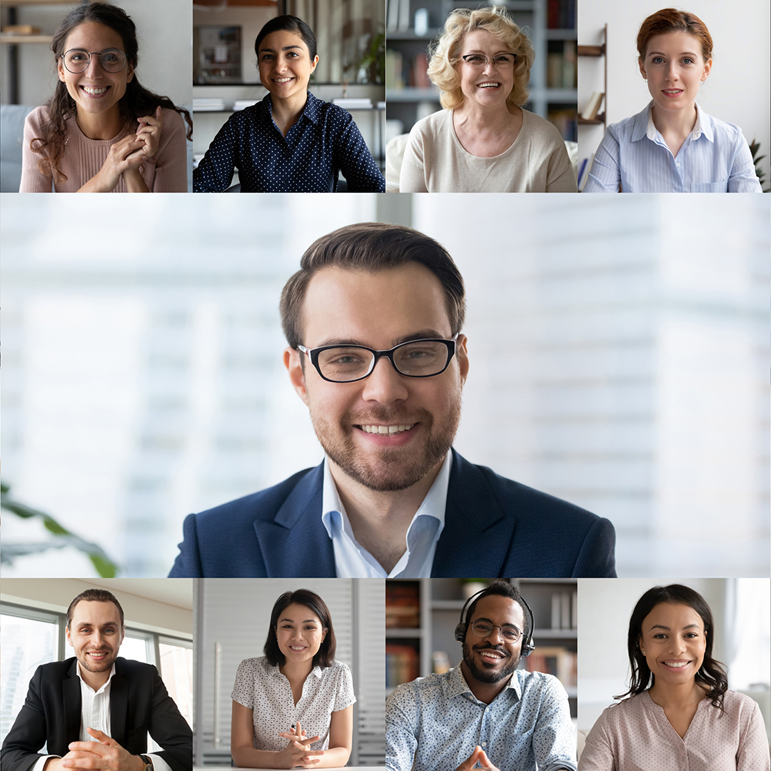 30 Minute Webinar So You Want To Be A Trainer Subject Expert Vs Trainer 30-minute-webinar-so-you-want-to-be-a-trainer-subject-expert-vs-trainer